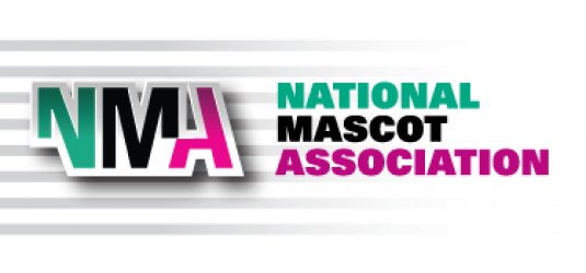 About NMA – National Mascot Association