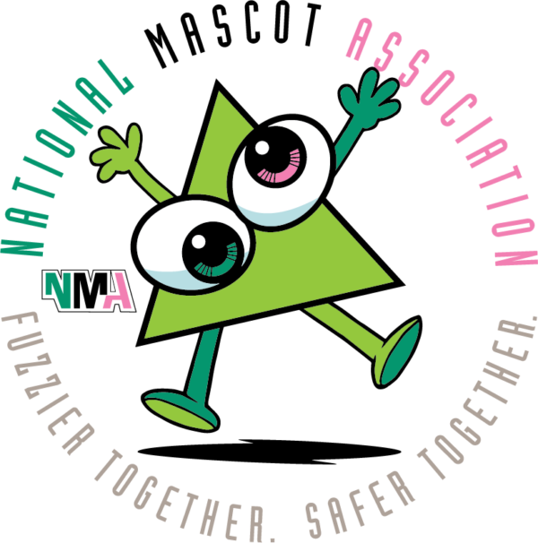 Welcome Page – National Mascot Association – Fuzzier Together Safer ...